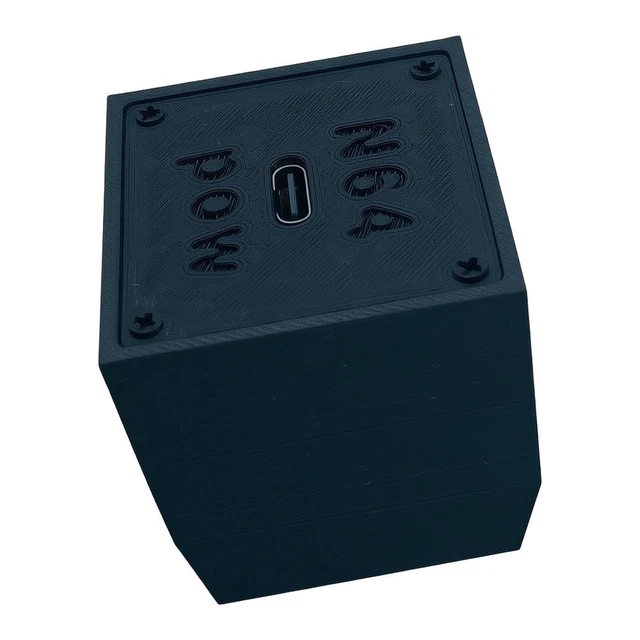 ALIMENTATION 15V 3A Type-C pour Nintendo 64 pour carte d'alimentation ...