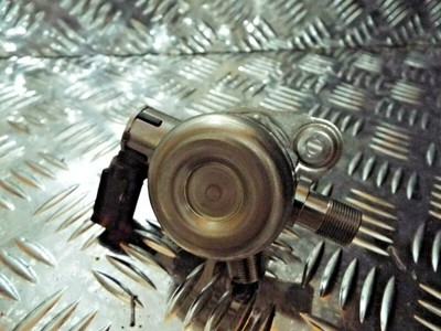 MERCEDES W205 1.5 Petrol Vacuum Pump A2641800000 £120.00 - PicClick UK