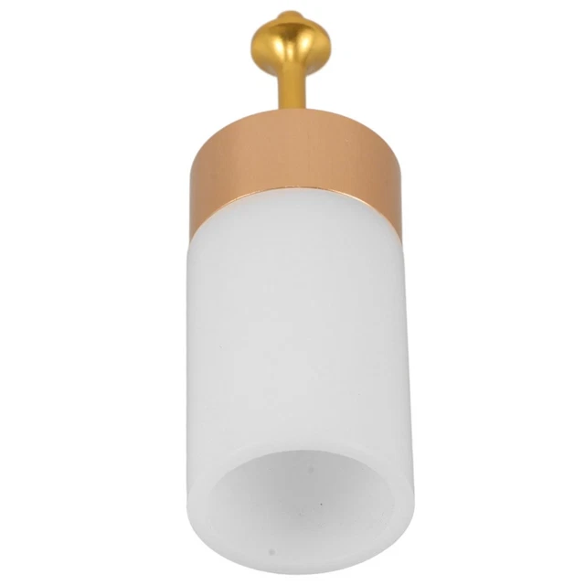 DIY SWORD MATERIAL Crafts Replacement Parts Plastic Toy Fittings for ...