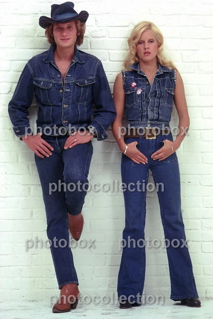 * SYLVIE VARTAN - Exclusive RARE PHOTO N 2424 * Johnny Hallyday EUR 9,50 - PicClick FR