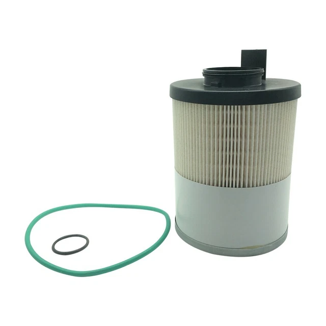 NEW FUEL WATER Separator Filter For Freightliner Cascadia FS20083 ...