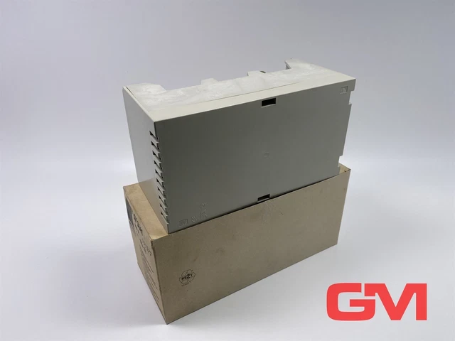 RITTAL SAMMELSCHIENENANSCHLUSSADAPTER SV 3441 Busbar Connecton Adapter ...