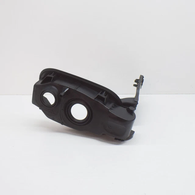 MERCEDES-BENZ E W213 Fuel Tank Filler Recess A2136303003 NEW GENUINE £ ...