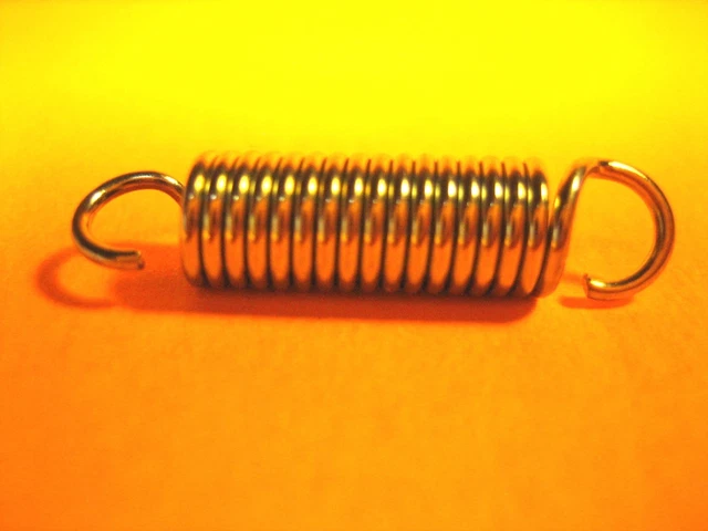 1 4 X 5 8 L X 045 Wire DIA Extension Spring Lot Of 4 8 00 PicClick 1-4-x-5-8-l-x-045-wire-dia-extension-spring-lot-of-4-8-00-picclick