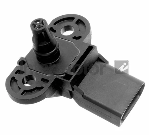 INLET MANIFOLD SENSOR MAP FOR VW POLO III 1.0 CHOICE1/2 99->01 6N2 6N2 ...