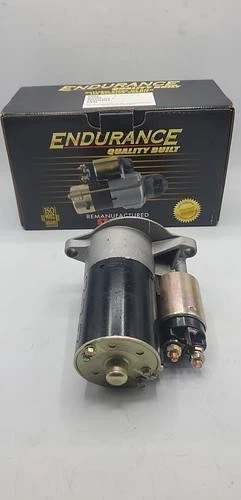 STARTER MOTOR-AUTO TRANS Rotex 3205 Reman in USA $125.38 - PicClick CA