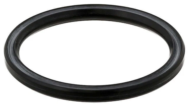 ENGINE OIL LEVEL Sensor Gasket ELRING 351.210 $25.75 - PicClick CA