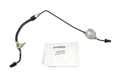 DURITE D'EMBRAYAGE D'ORIGINE Renault Master 06- + Orifice 8200618359 EUR 43,02 - PicClick FR