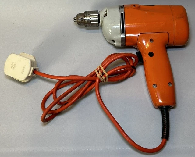 Black & decker dnj 52 store