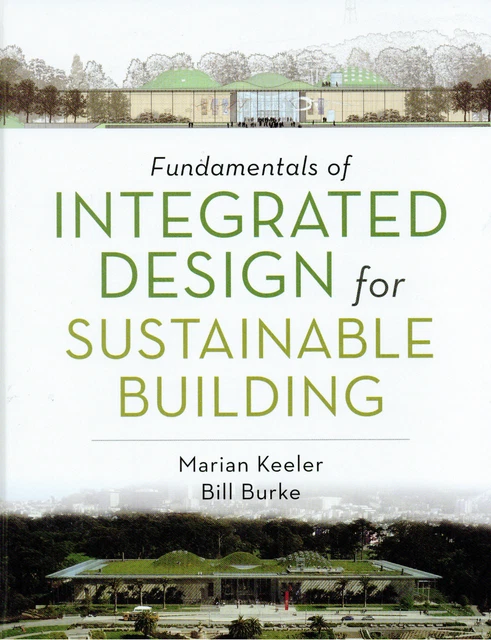 Integrated Building Design À VENDRE! - PicClick FR