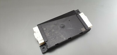 ORIGINAL MERCEDES-BENZ SPRINTER 907 Control Head Unit £238.43 - PicClick UK