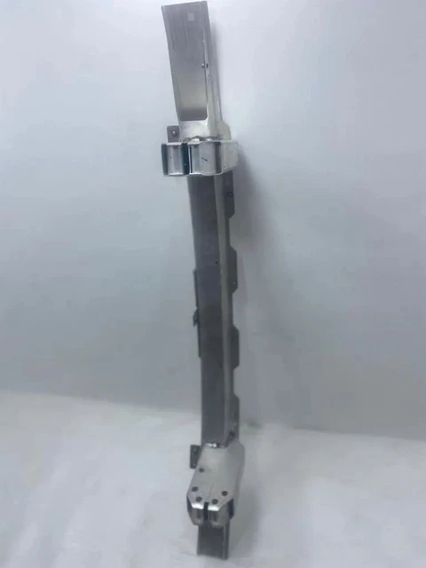 ORIGINAL BMW 3ER G20 G21 Träger Stossfänger vorn 51117422219 EUR 492,23 ...