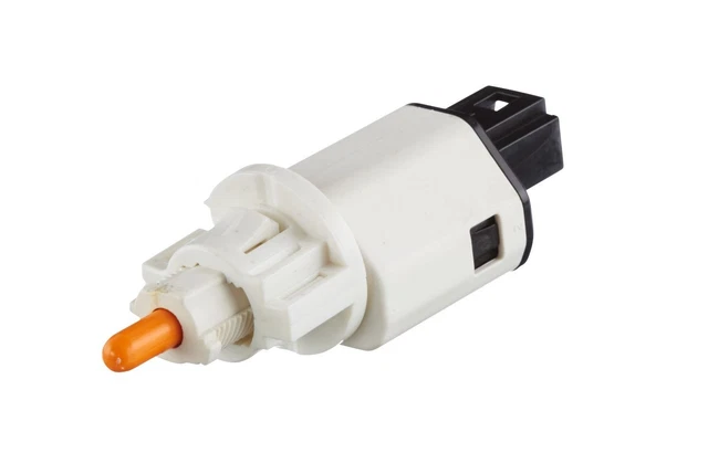 STOPLIGHT-SWITCHES STOP LIGHT Switch 4-Pin Connector (6Dd 010 966-591 ...