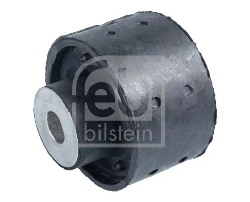 12629 FEBI BILSTEIN Bushing, Axle Beam Centre Rear Rear Axle Left Rear ...