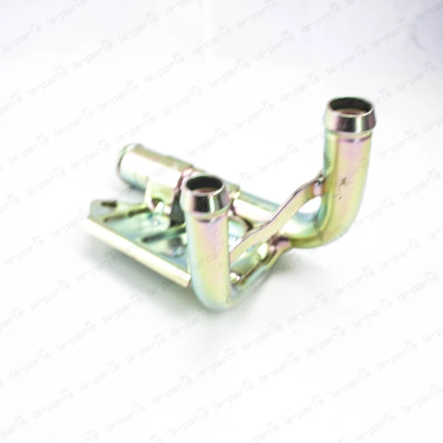 NEW GENUINE MAZDA 6 CX-5 Bypass Pipe SH20-15-290A $121.50 - PicClick AU