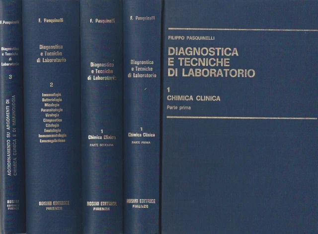 ANATOMIA UMANA. ANATOMIA descrittiva-istologia-sviluppo. Leone Testut ...