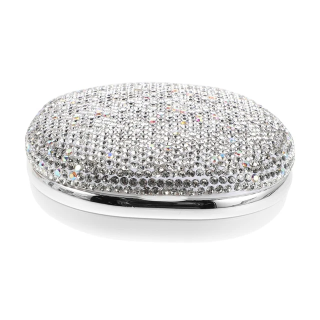 STORAGE BOX MOUTH Guard Holder Aligners Retainer Case $28.03 - PicClick AU