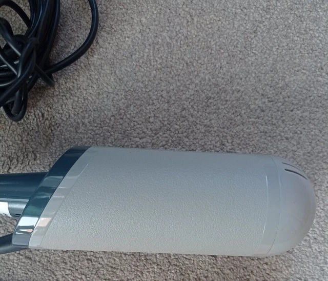 NIAGARA NHC DIGITAL Cyclo-Therapy Massage Hand Unit Model HU15 unused £ ...