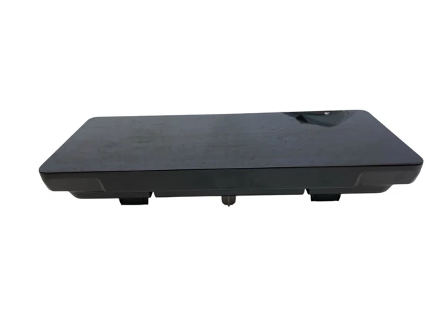 2025-2026 RIVIAN R1T OEM Front Left Dash Instrument Cluster Speedometer ...