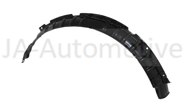 GENUINE SUZUKI JIMNY Rear Splash Wheel Arch Guard OS (98-18) £86.98 ...