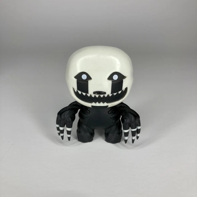 FUNKO FIVE NIGHTS at Freddy’s FNAF Mystery Minis Nightmarionne Mini ...