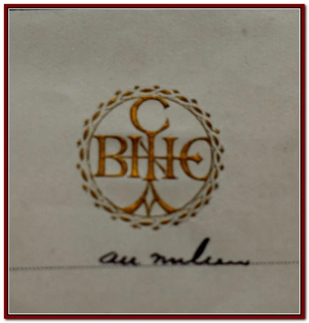 [PAPER] LUCAS ALEXANDRE NACHI RAMLEH PALESTINE ACRONYM COMPOSITION 1933 ...