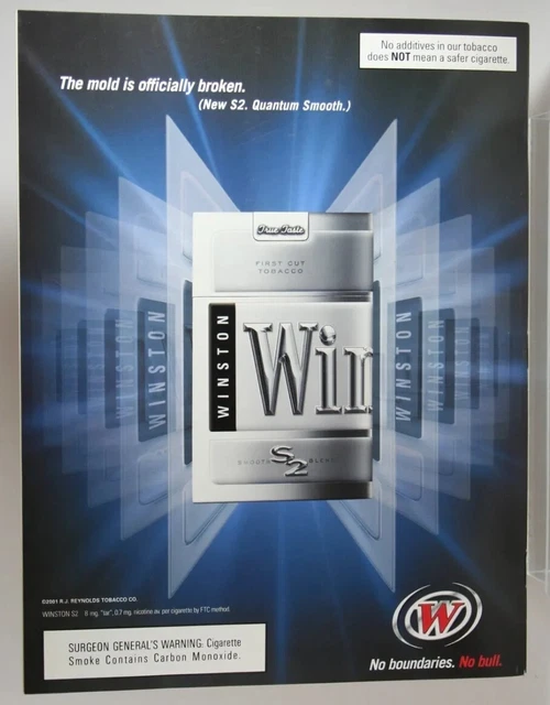 BEN AFFLECK SURVIVOR Tina Mariah Carey John Corbett Rob Thomas US ...