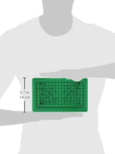 MINI PRECISION CUTTING Kit (US IMPORT) ACC NEW $38.51 - PicClick AU