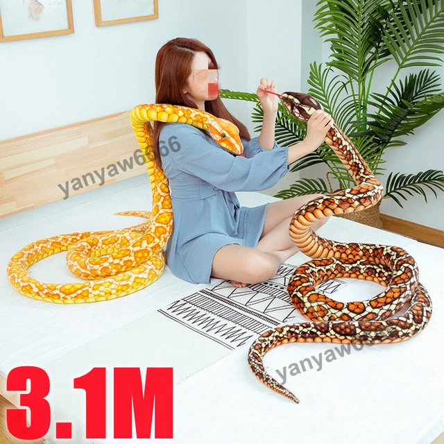 Stuffed Animals, Beanbag Plush, Wholesale Lots, Toys & Hobbies - PicClick