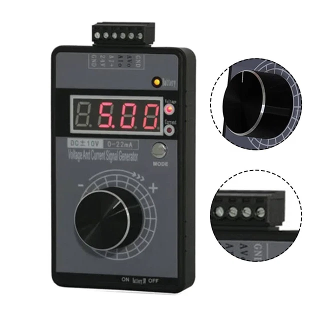 CÂBLAGE SIMPLIFIÉ AVEC sortie simultanée installation et installation sans ef EUR 37,07 ...