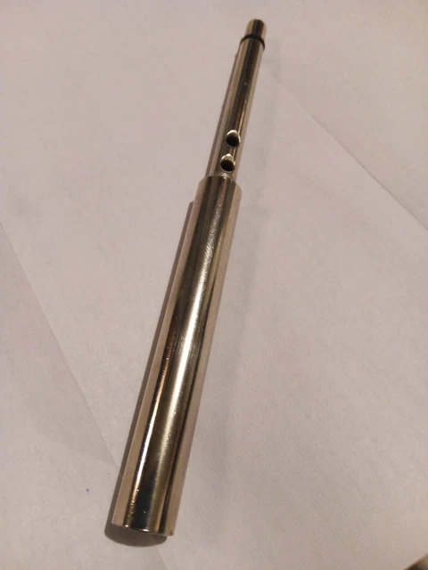 BSA R10 PELLET probe .22 original. no flaking £11.11 - PicClick UK