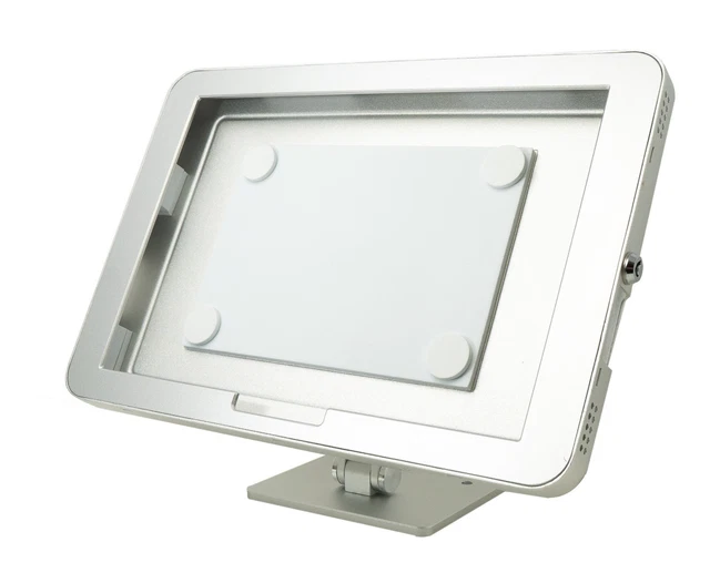 TABLE MOUNT 360 stand lockable for Microsoft Surface Pro 11 10 9 13.0 ...