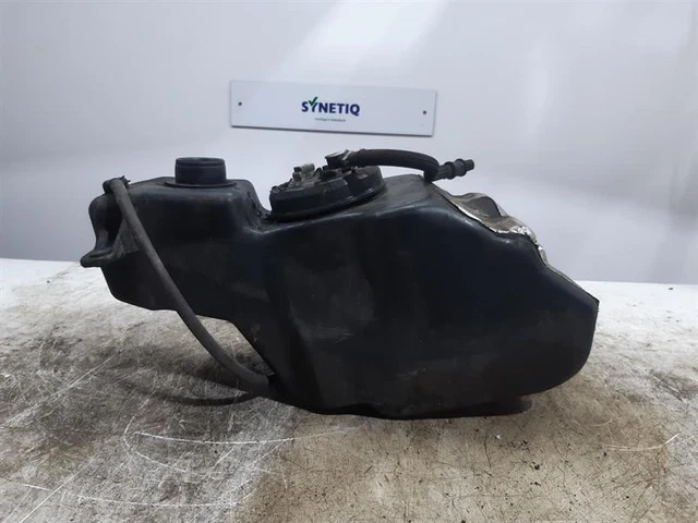 FUEL TANK AND Pump Yamaha Nmax 250 2010 33532 Miles - 12063279 £68.00 ...