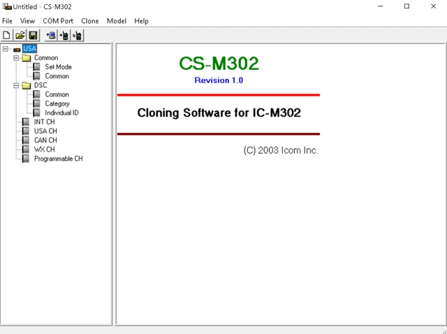Radio Programming Software FOR SALE! - PicClick