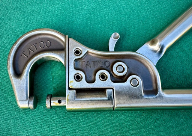 Aircraft Parts & Accessories, Vehicle Parts & Accessories - PicClick UK