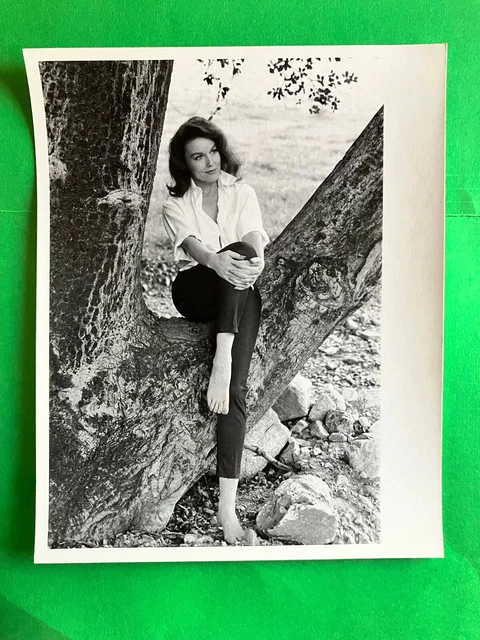 Art Photographs, Art - PicClick UK