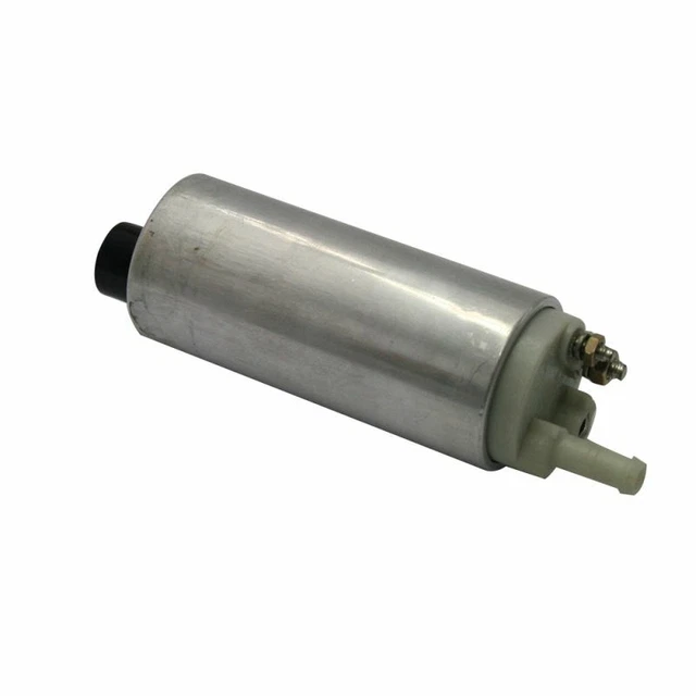 KIT DE RÉVISION Pompe À Essence Carburant BMW R 850 R Comfort ABS 2004 ...