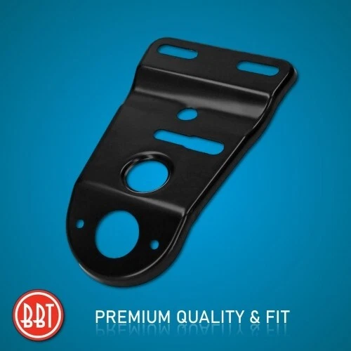 VW SPLITSCREEN TRANSPORTER Steering Column Support Bracket 1955-1967 £ ...