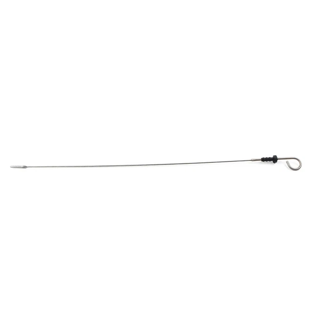 OIL DIPSTICK FOR Nissan Patrol GQ Y60 TD42 4.2L Diesel Engine 87-91 ...
