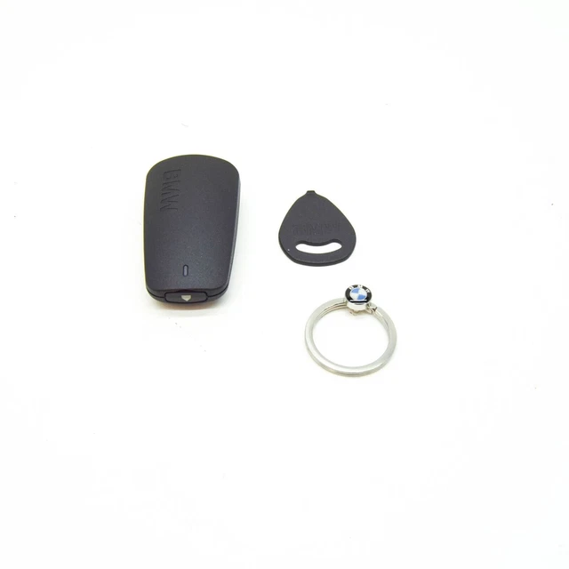 LETTORE DI SCHEDE SIM BMW G42 originale 84105A48C11 EUR 89,42 - PicClick IT