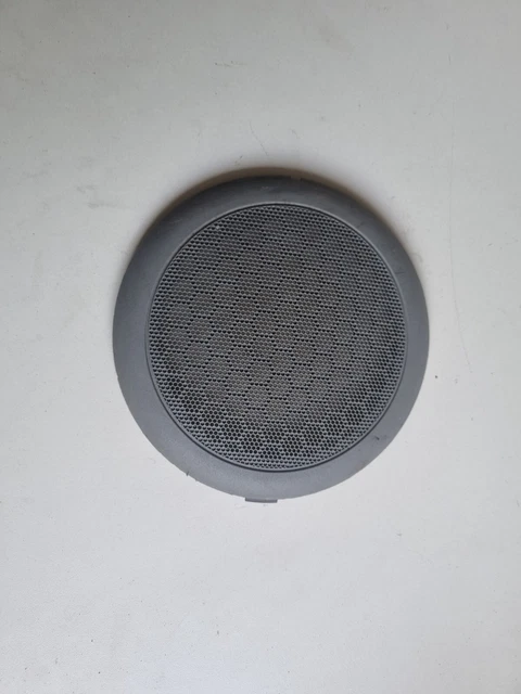 RENAULT TWINGO 1 / Grille de Haut parleur / 8200023913 EUR 18,00 ...