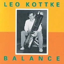 BALANCE DE LEO Kottke | CD | état très bon EUR 12,99 - PicClick FR