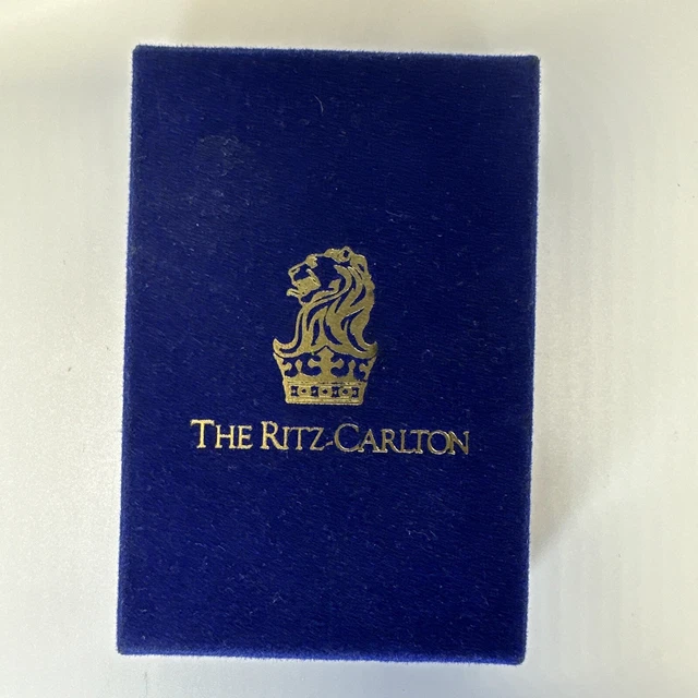 Modern (1981-Now), Playing Cards, Paper & Ephemera, Collectables ...