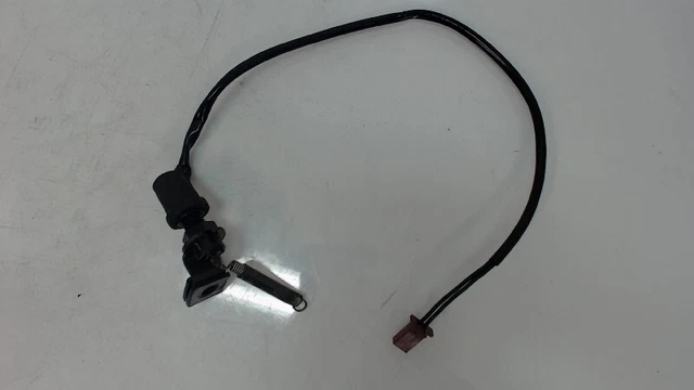 CONTACTEUR FEUX DE STOP Yamaha YZF R6 2003-2005 2005 EUR 11,00 - PicClick FR