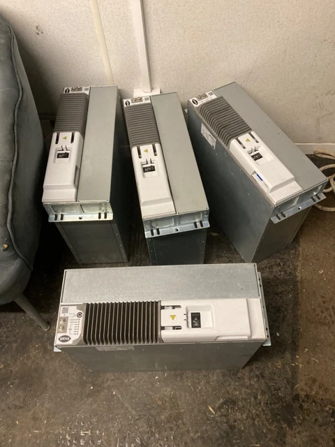 INCELL POLLARRIUM 48V lithium ion smart battery solar energy storage £ ...