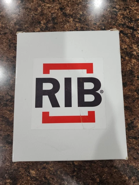 Rib Building Automation Functional Devices Ribtw24b Bcai Bacnet Ms Tp Relay 50 00 Picclick Ca