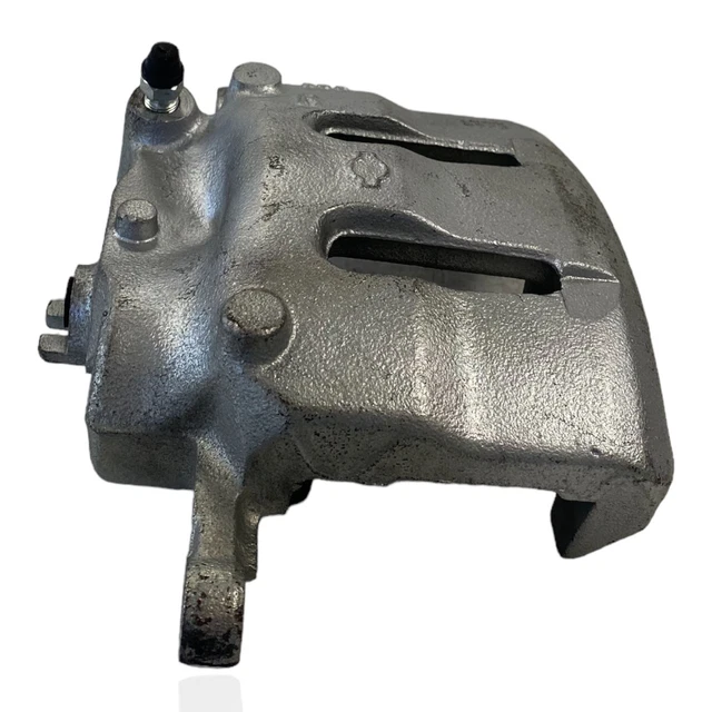 GENUINE OEM NISSAN Frontier Brake Caliper Front Right Offside 1997- £67 ...