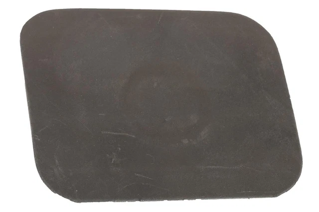 GM GENUINE PARTS 15644099 Body Mount Hole Plug $55.26 - PicClick AU