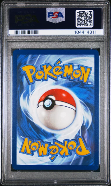 2025 POKEMON PRE En-Prismatic Evolutions Master Ball Reverse Holo ...