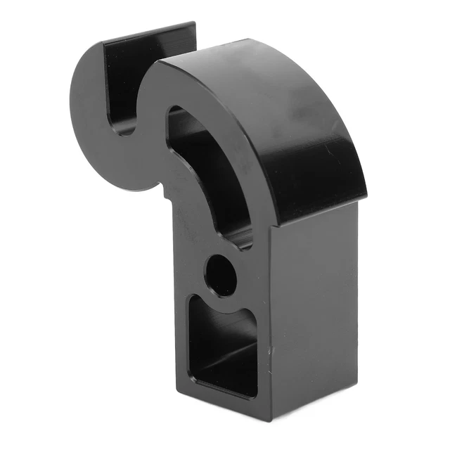 BOAT CENTER CONNECTOR Bracket Center Connector Bracket Wind Resistant ...